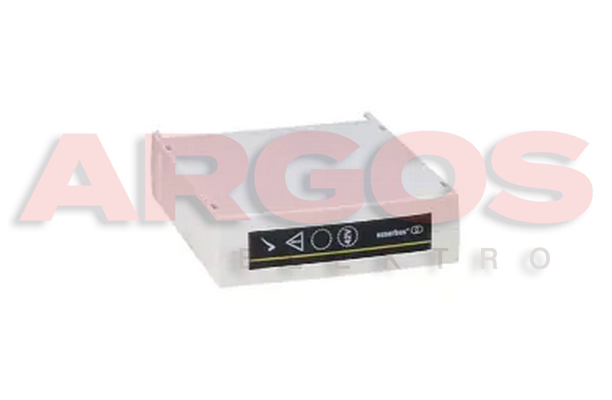 ESSER FX808341 Mikromodul essernet 500 kBd