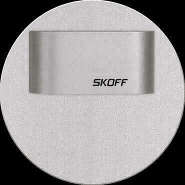 LED svítidlo orientační SKOFF RUEDA mini Short LED Light 10 V DC 0,4 W ...