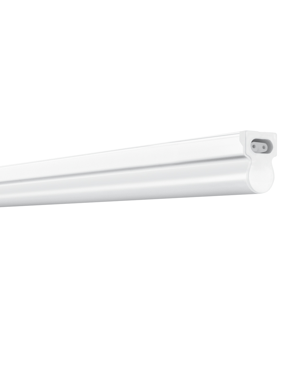 LED svítidlo LEDVANCE LN COMP BATTEN 1200 20W/3000K