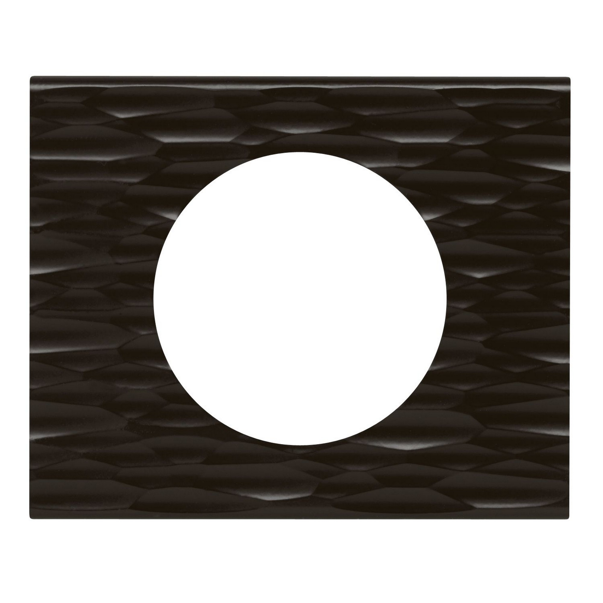 LEG 069021 CL RÁMEČEK 1P CORIAN GOUGÉ