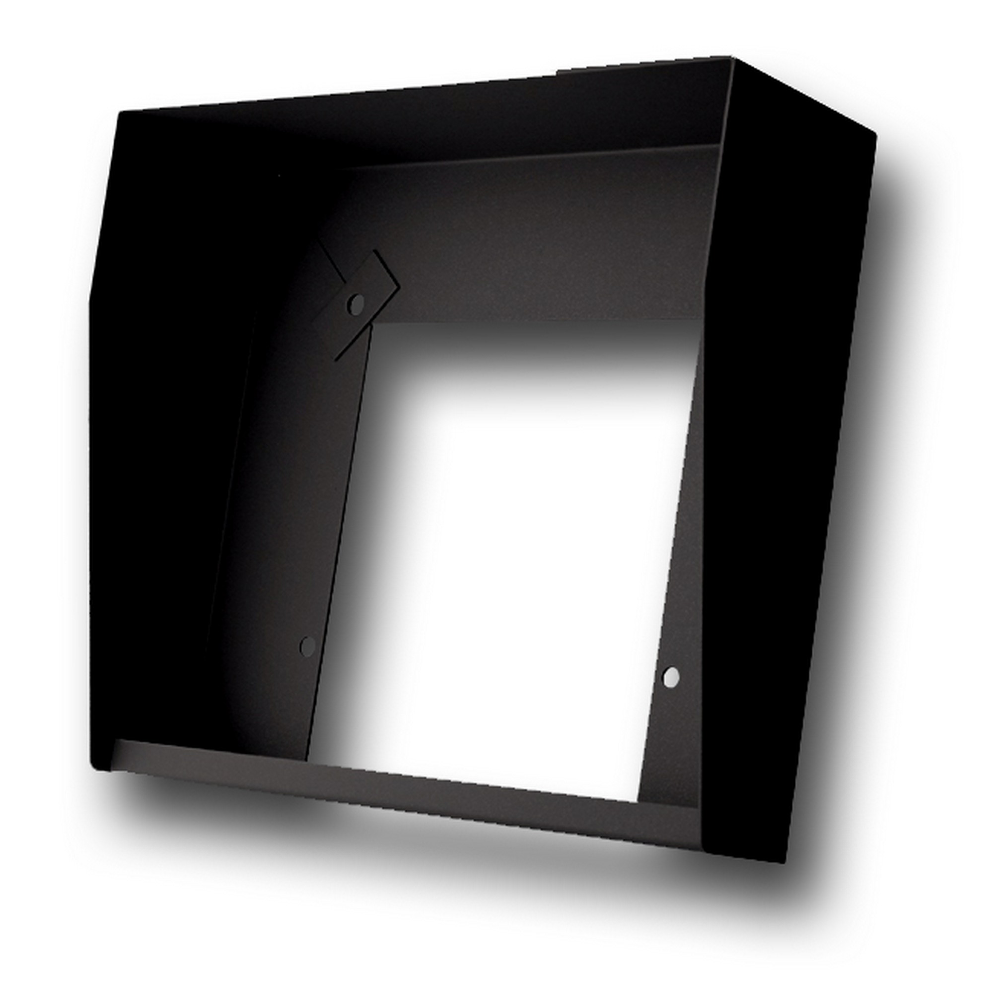 Stříška pro tabla LASKOMEX DA-1, jednomodulová, pro AO-3000, CD-2000 ...