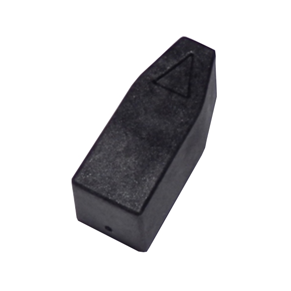 ABB 1SCA108319R1001 OHBS3/1