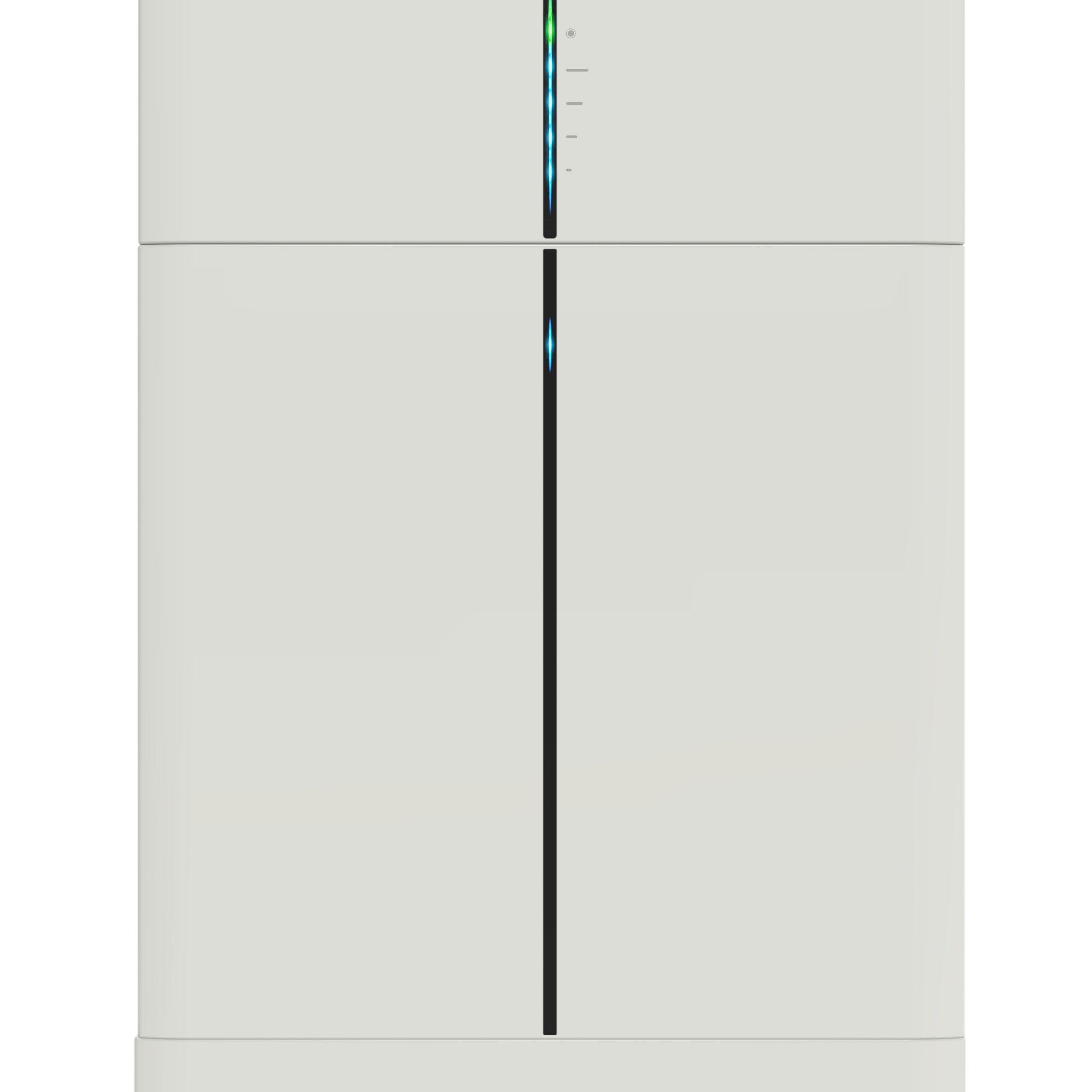 Solax MC0600 (T30 Controller)