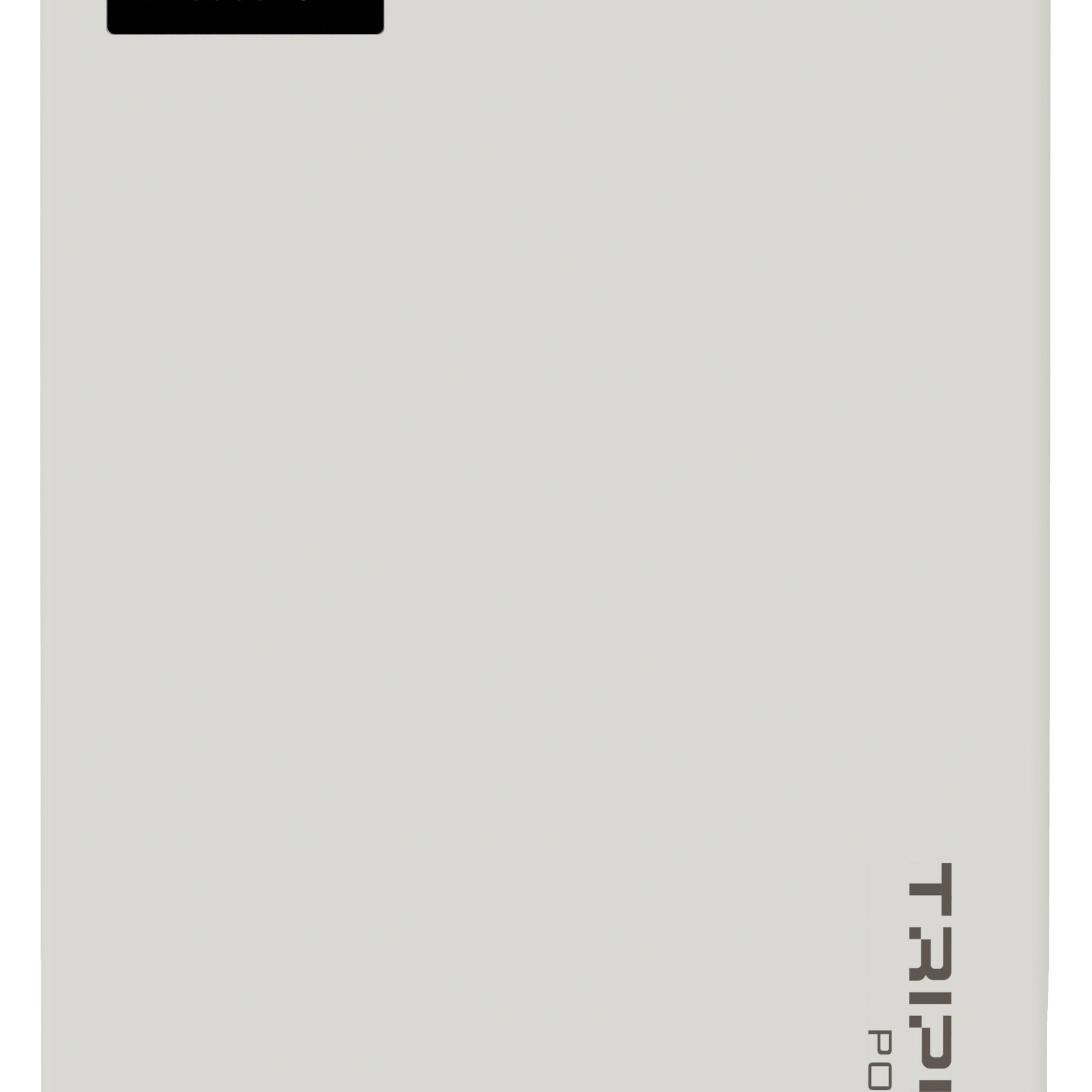 Solax T-BAT H5.8 (T58 Master) V2