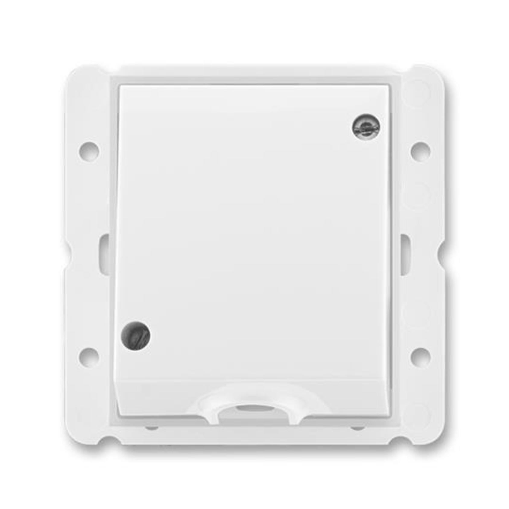 ABB 3938E A00025 01 Svorkovnice S Krytem Pro Pohybliv P vod 5x 2 5