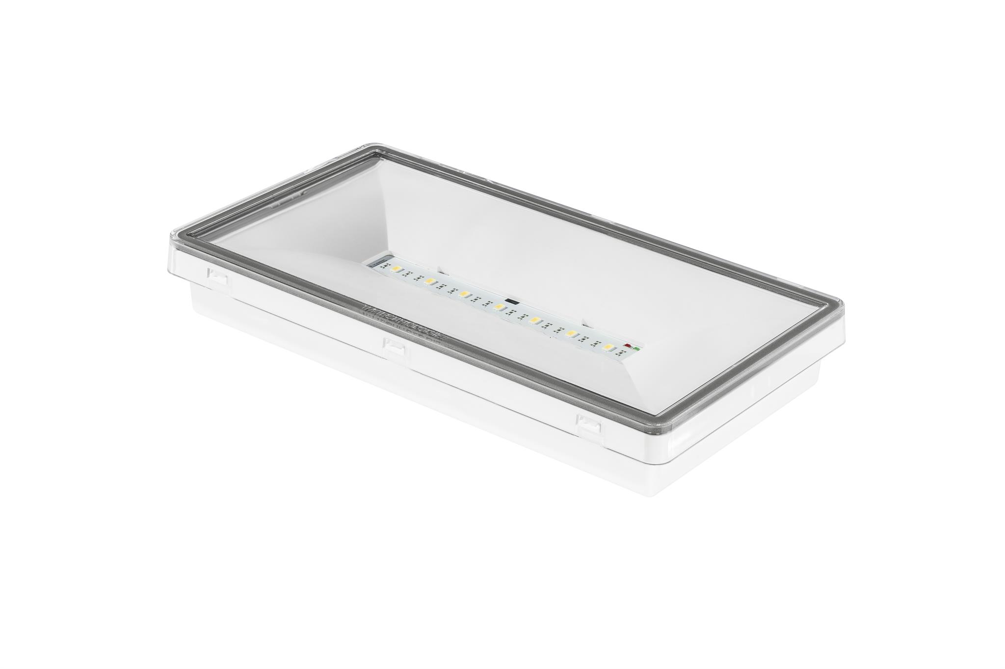 TM TECH ONTEC S M2 102 M ST W