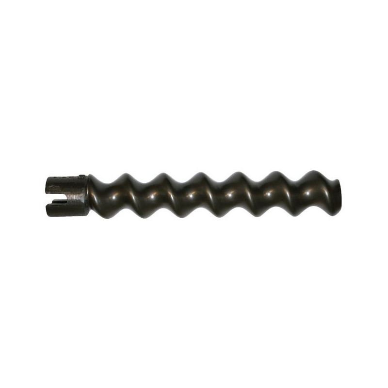 Rotor Knauf D6 3 Twister