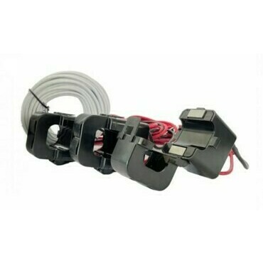 Trafa měřicí Chint CT 200/5