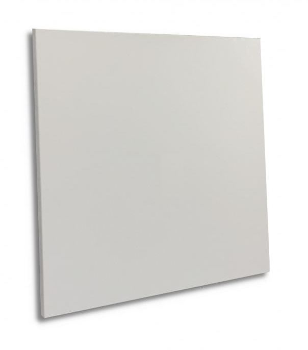 Panel sálavý Fenix Ecosun Basic 300 W