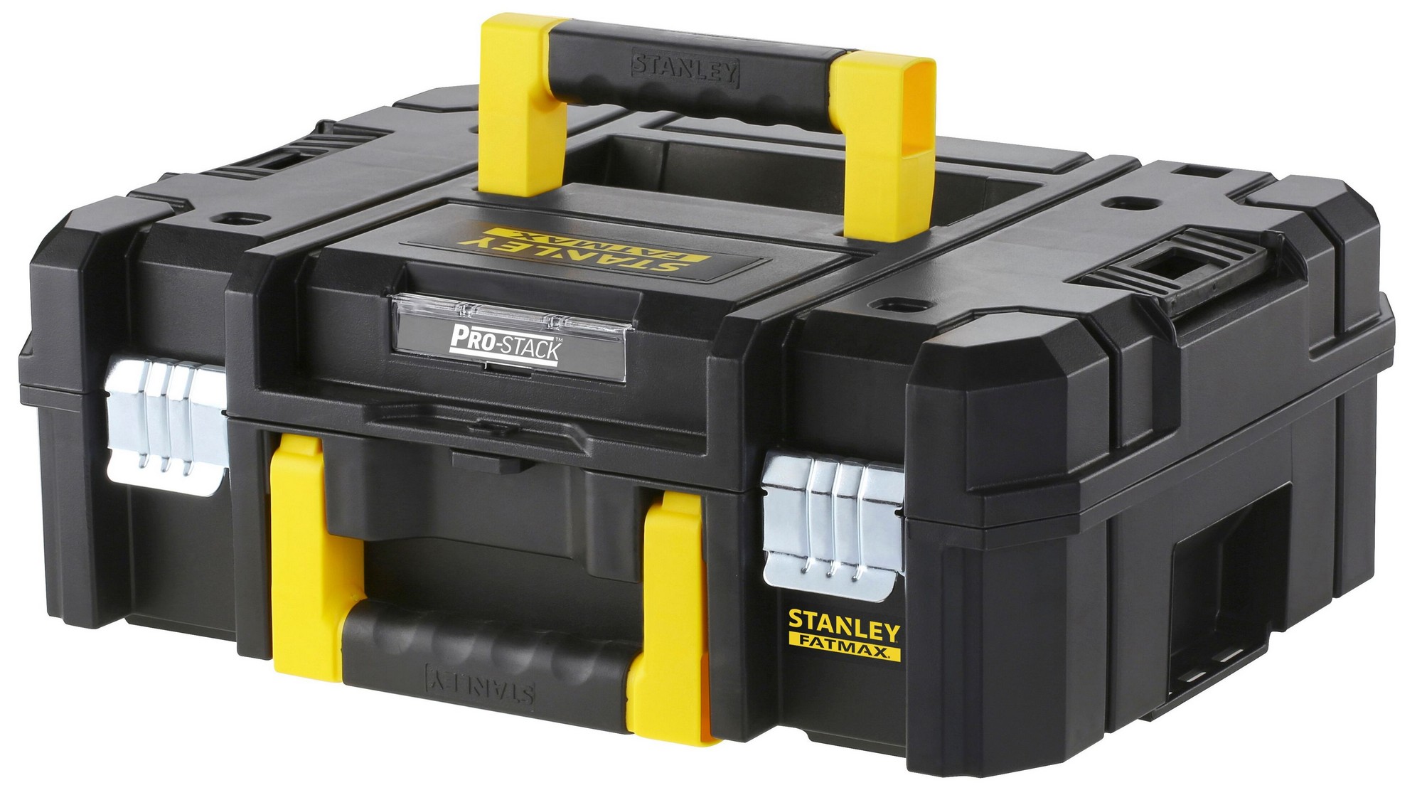 Box na nářadí Stanley FatMax FMST1-71966 TSTAK II