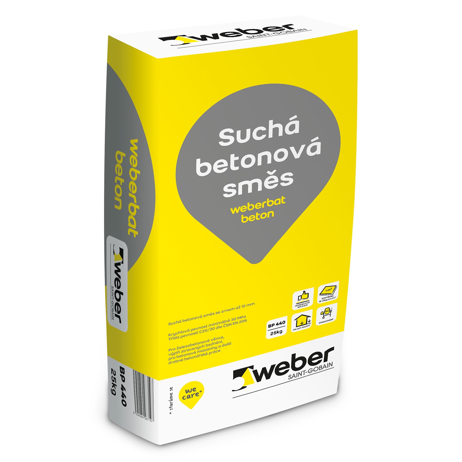 Wunderbar Mischungsverhãƒæãâltnis Beton C25 30 Bild