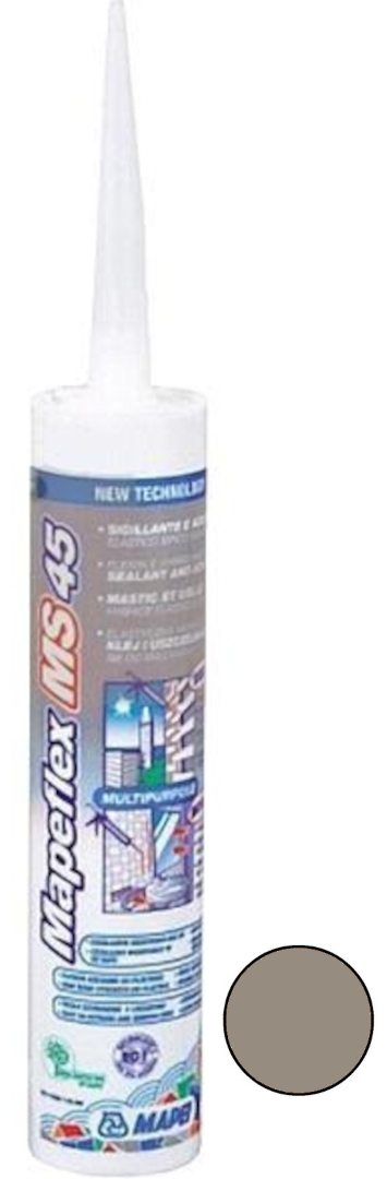 Tmel Mapei Mapeflex MS 45 300 ml