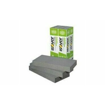Tepelná izolace Isover EPS Grey 100 60 mm