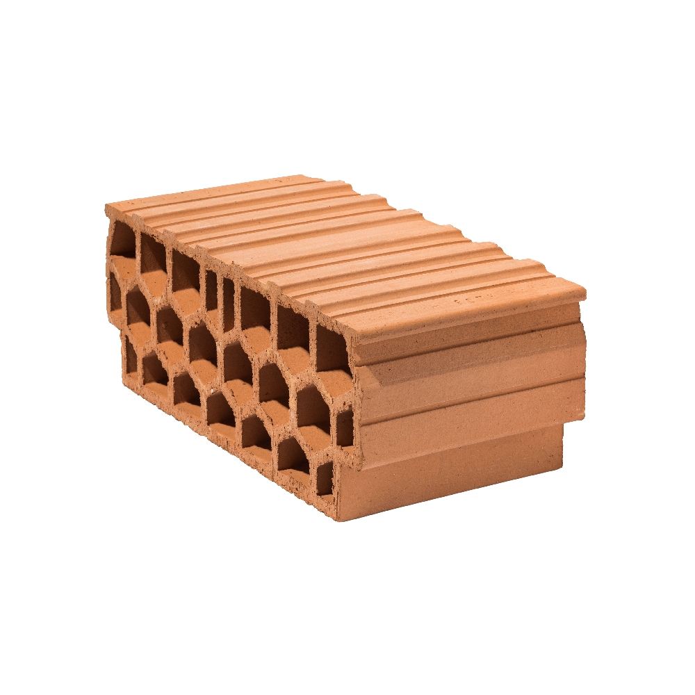 Vložka stropní Porotherm MIAKO 19/62,5 PTH