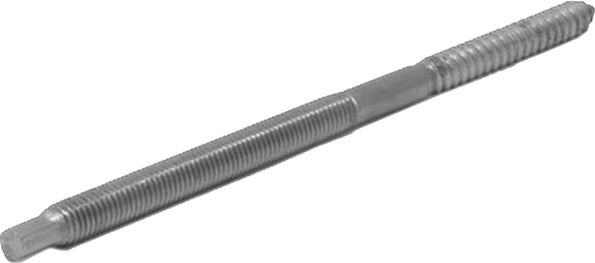 Šroub kombinovaný s horním šestihranem M10×180 mm 50 ks/bal.