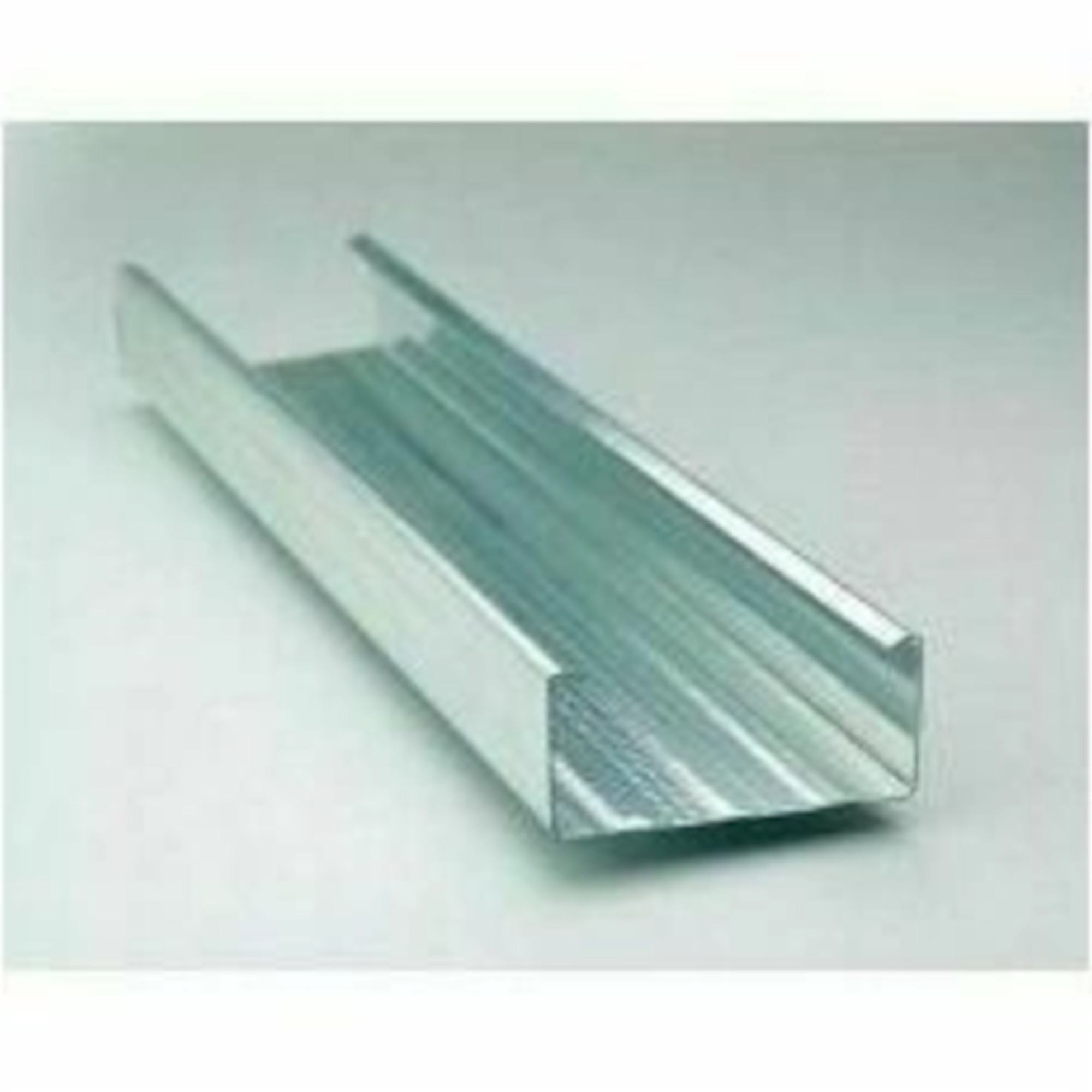 Profil Rigips CD 27×60×27 mm