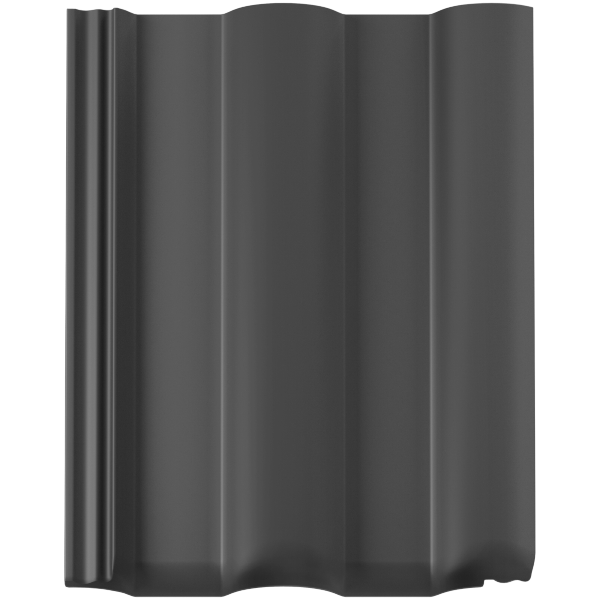 Taška střešní BRAMAC Classic Protector Plus antracit