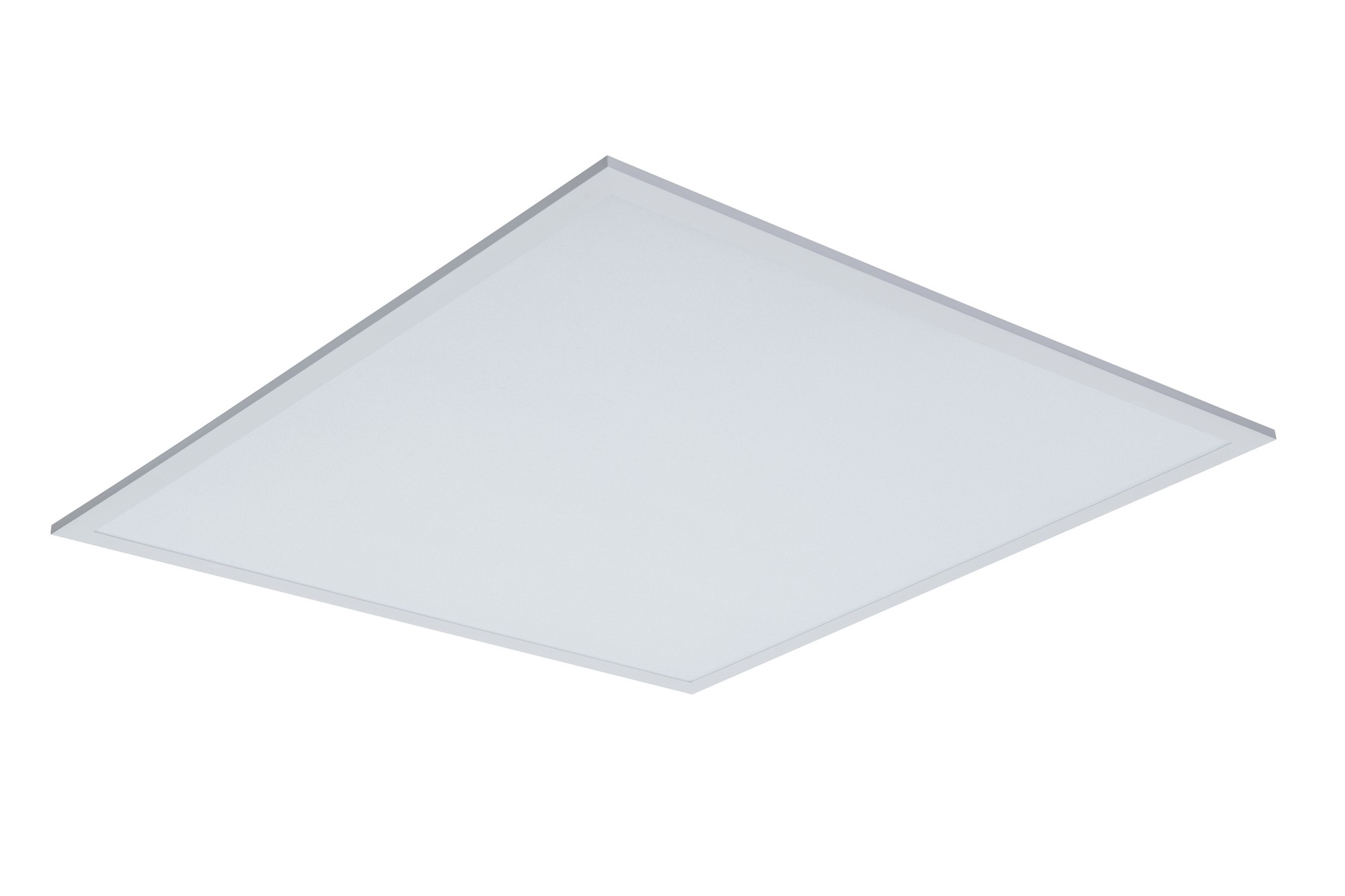 Panel LED Pila RC007B 40 W 4 000 lm