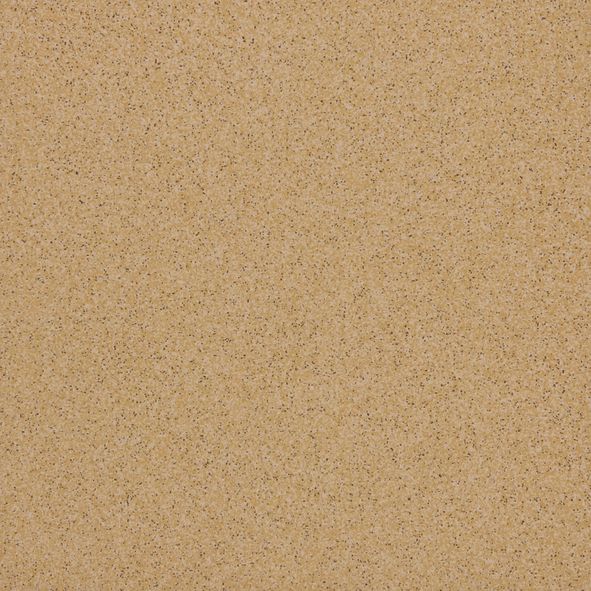 Dlažba Rako Taurus Granit 30×30 cm 74 Gobi TAA34074