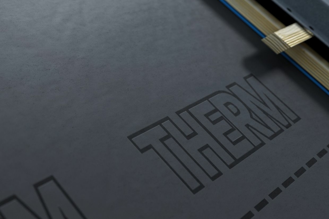 Fólia podstrešná DELTA® Therm Plus