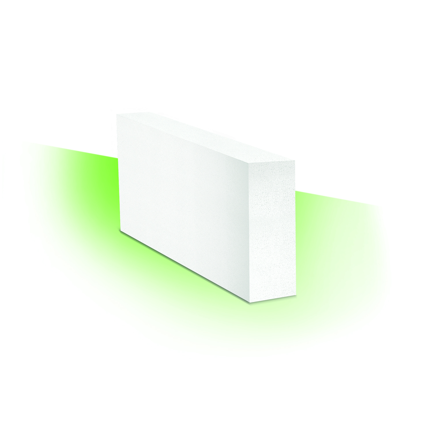 Doska tepelnoizolačná Multipor 40 mm