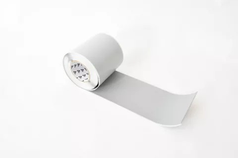 Páska multifunkčná SikaRoof Multitape FPO 250 mm