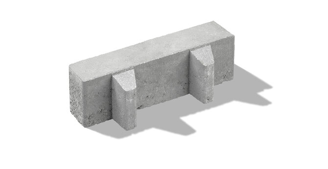 Dlažba Premac Lineo hydro sivá