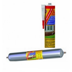 Hmota injektážna Sika SikaMur InjectoCream-100 300 ml