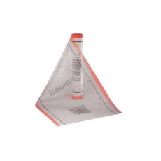 Mriežka armovacia Baumit StarTex