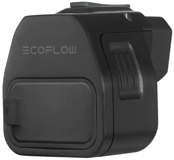 Adaptér EcoFlow Delta Pro Smart Generator