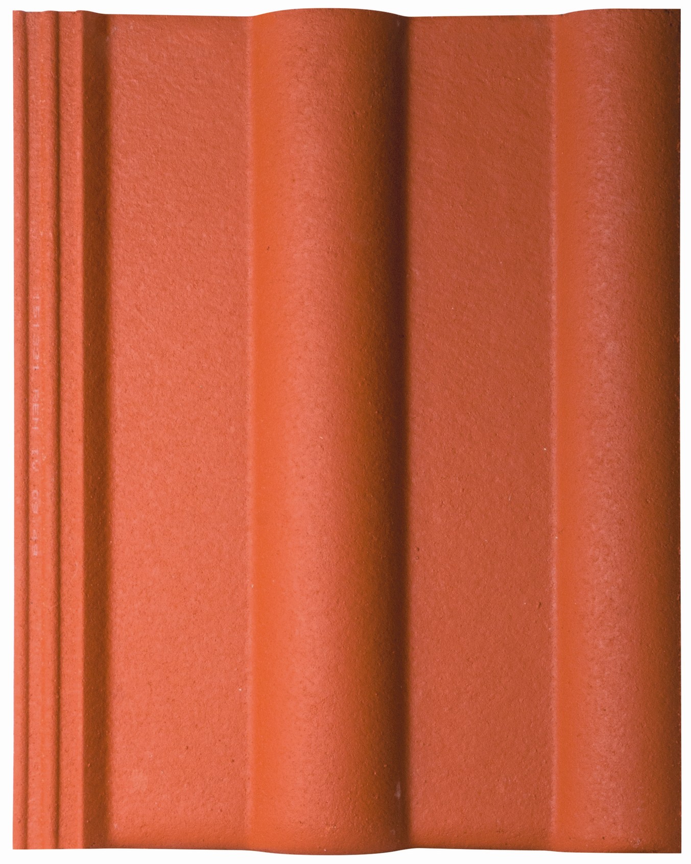 Škridla strešná Bramac Klasik Novo základná