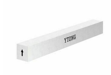 Preklad nosný Ytong NOP 250 (2, 25 m)