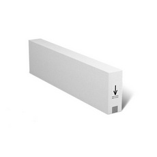 Preklad nenosný Porfix 150 (2 m)