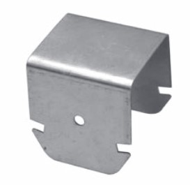 Spojka krížová UA/CD Rigips K09