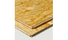 OSB dosky