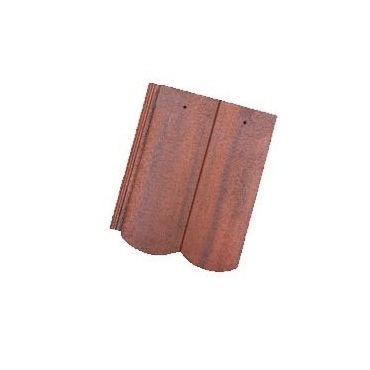 BRAMAC REVIVA Protector základná škridla antik