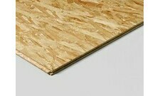 OSB dosky