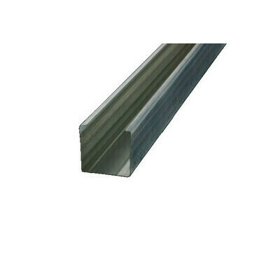 Profil nosný CW 75×50×2750 mm