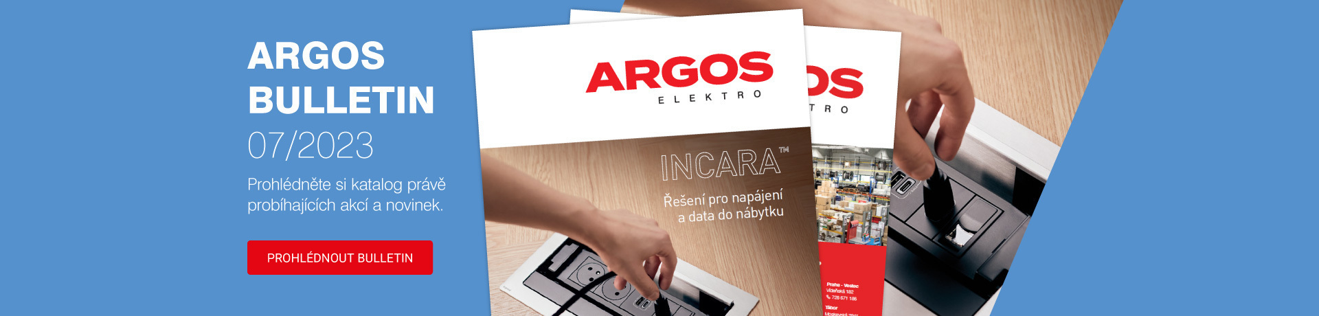 Argos